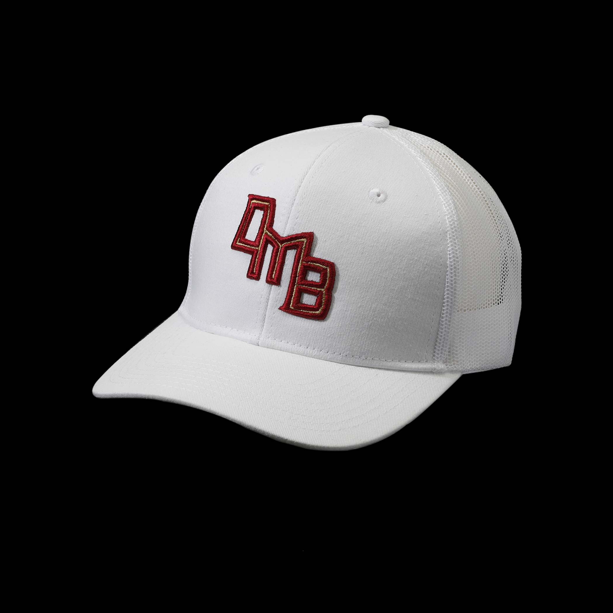 Home - Its A Dave Thing