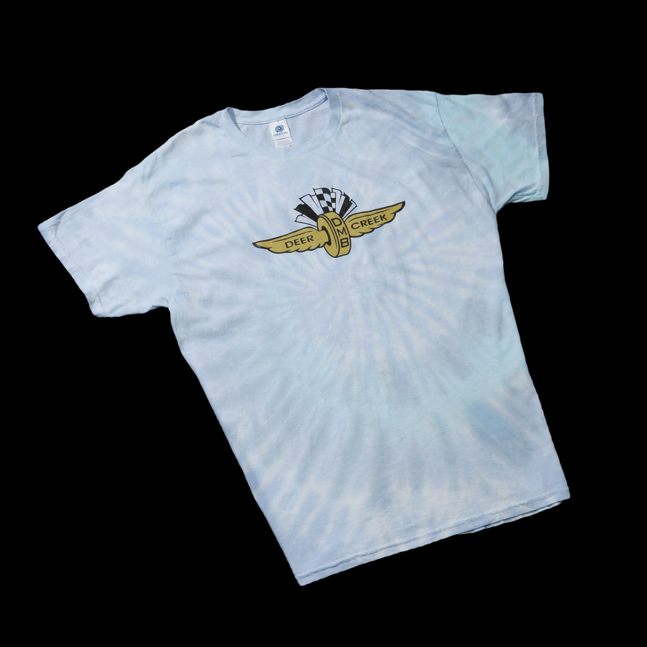 Home - Its A Dave Thing